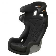 Race Seats | Racetech Global
