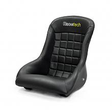 Race Seats | Racetech Global