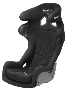 Home | Racetech Global