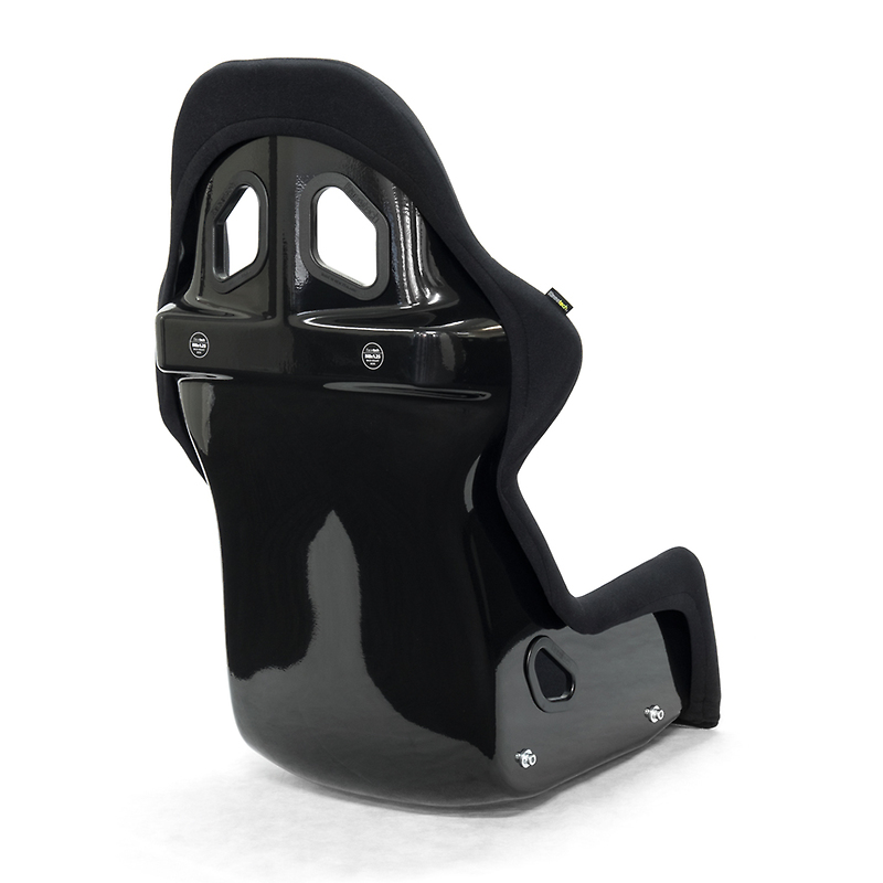 Racetech 4100 Series Seats | Racetech Global