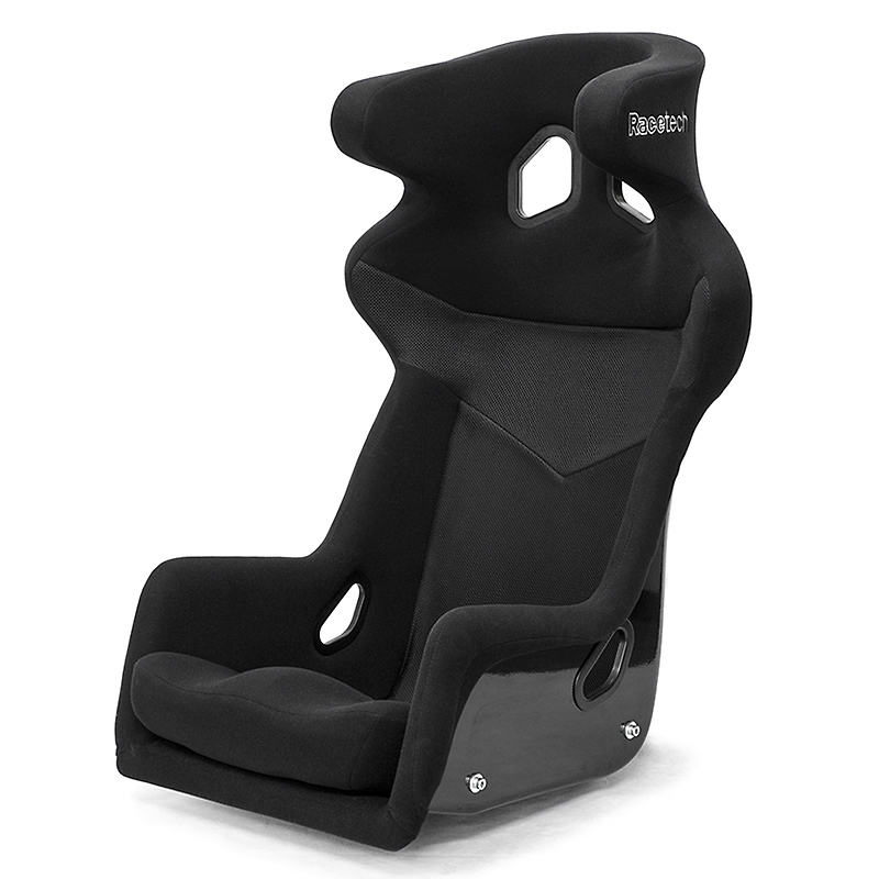 Racetech 4100 Series Seats | Racetech Global